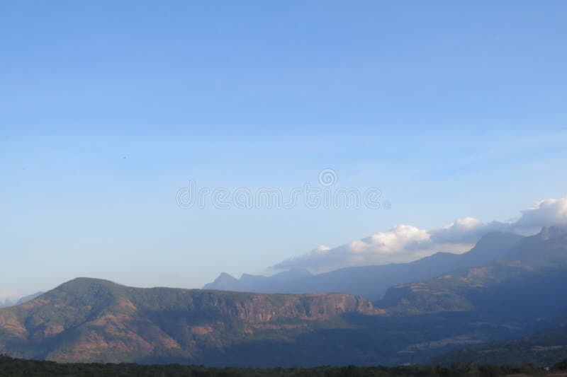 View of Riverstane in Sri Lanka Stock Photo - Image of trees, wildlife ...
