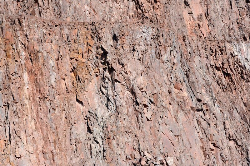 585 Mine Open Pit Wall Stock Photos - Free & Royalty-Free Stock Photos ...