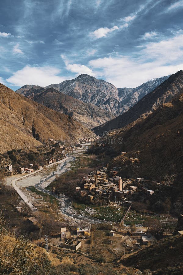 Boulman Stock Photos - Free & Royalty-Free Stock Photos from Dreamstime