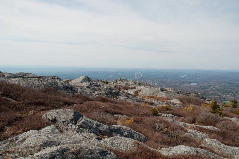 Free New Hampshire Lakes Region Stock Photos - Free & Royalty-Free ...