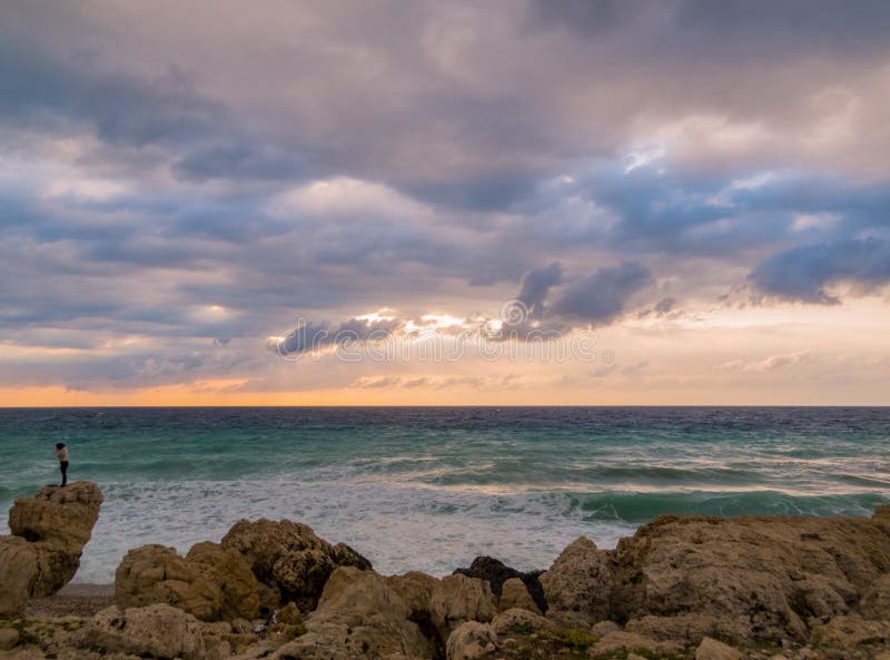 551 Batroun Stock Photos - Free & Royalty-Free Stock Photos from Dreamstime