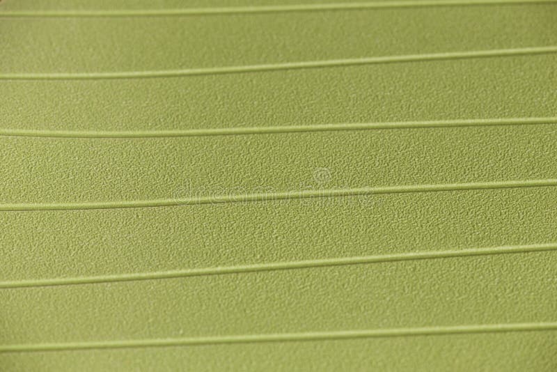 View of the rubber texture stock image. Image of texture - 78576711