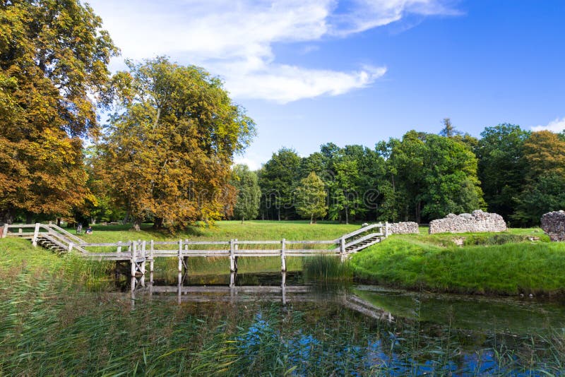 Asserbo Stock Photos - Free & Royalty-Free Stock Photos from Dreamstime