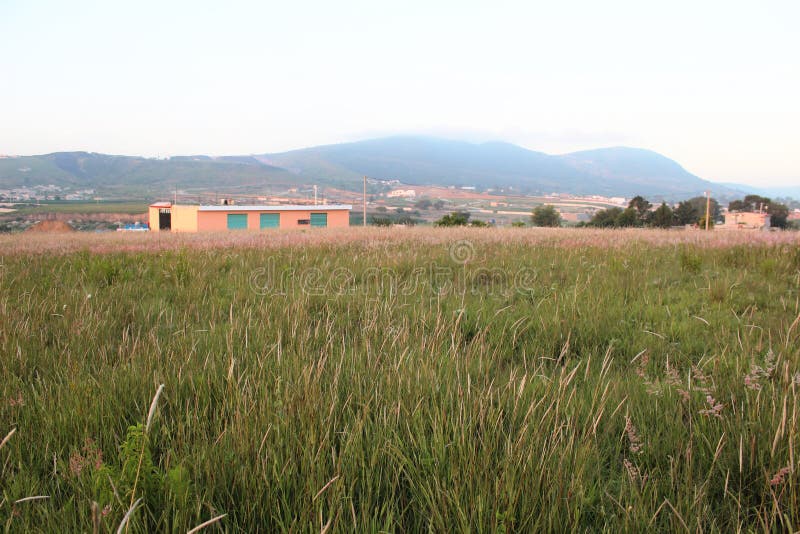 Puebla, Mexico stock image. Image of detail, historic - 69058037