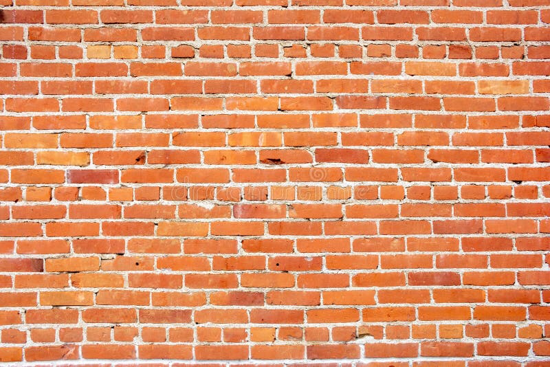 Brick background stock photo. Image of architecture - 166696716