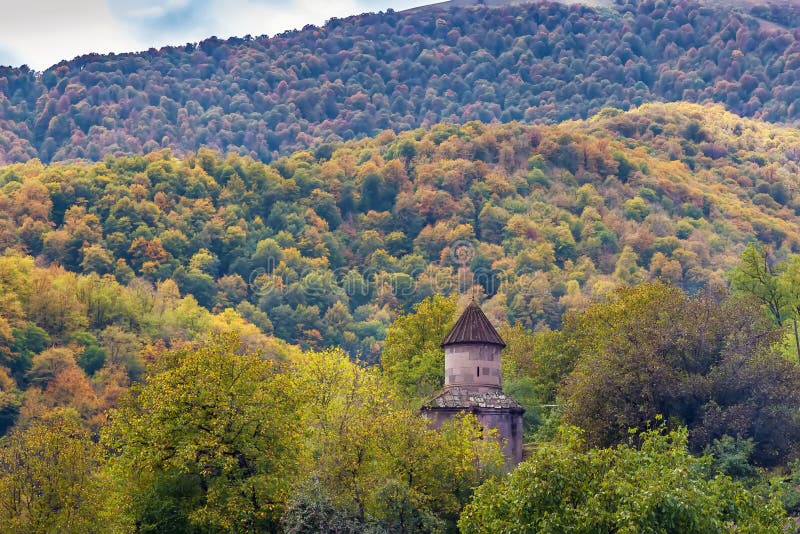 Sargis Chapel Stock Photos - Free & Royalty-Free Stock Photos from ...