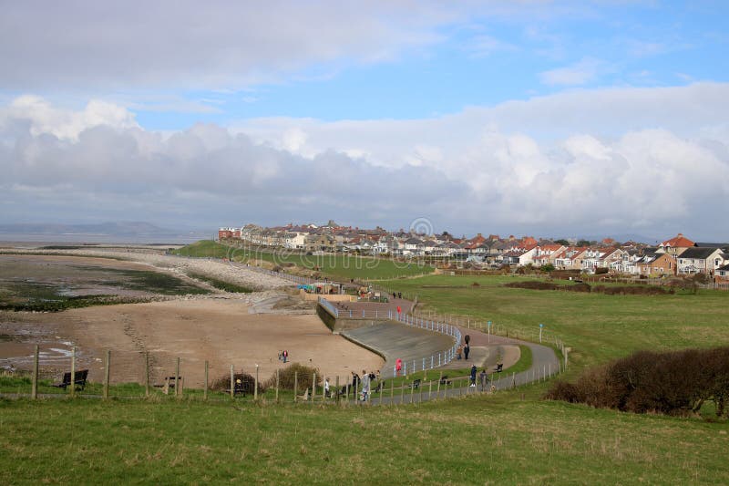 Sandylands Stock Photos - Free & Royalty-Free Stock Photos from Dreamstime