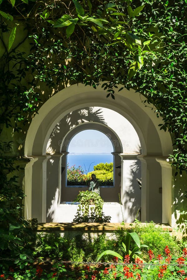 20,572 Capri Stock Photos - Free & Royalty-Free Stock Photos from ...