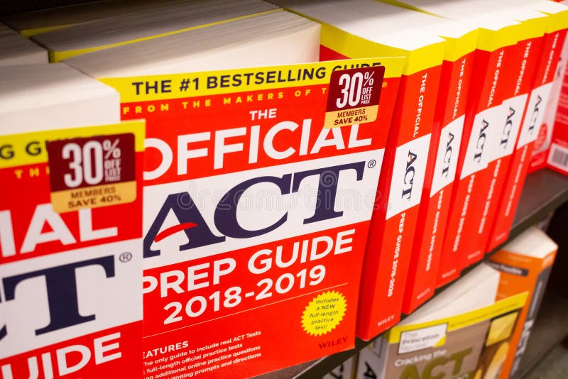 Prep School Hall Stock Photos - Free & Royalty-Free Stock Photos from ...