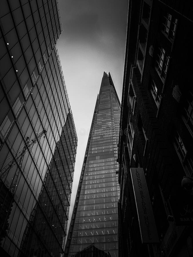 506 Grey Shard Stock Photos - Free & Royalty-Free Stock Photos from ...