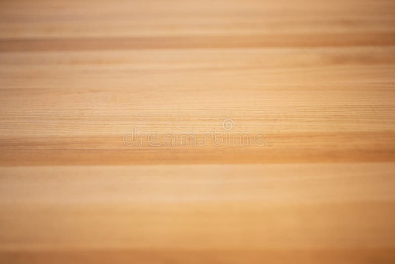 Smooth wood surface stock image. Image of blemish, design - 176953749
