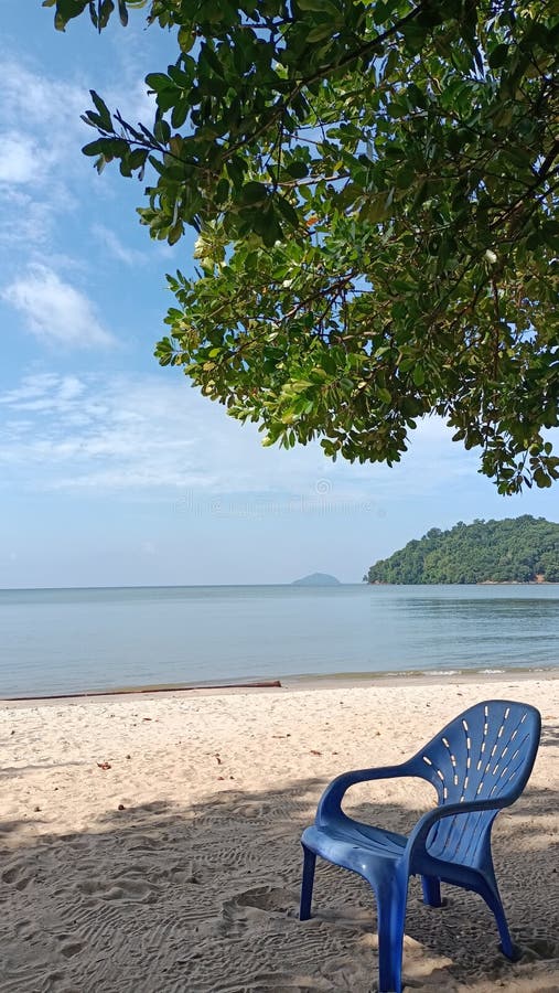 Datok Island Stock Photos - Free & Royalty-Free Stock Photos from ...