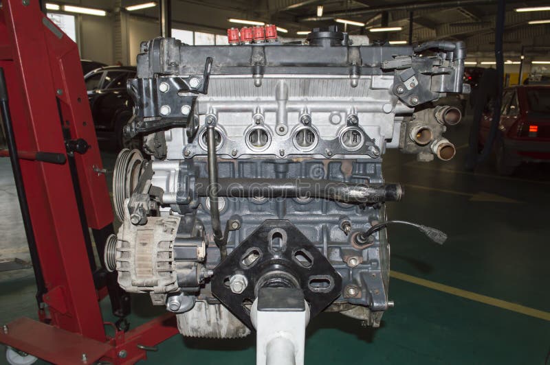 Assembly Disassembly Crane Stock Photos - Free & Royalty-Free Stock ...