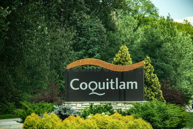 1,098 Coquitlam Riverwalk Stock Photos - Free & Royalty-Free Stock ...