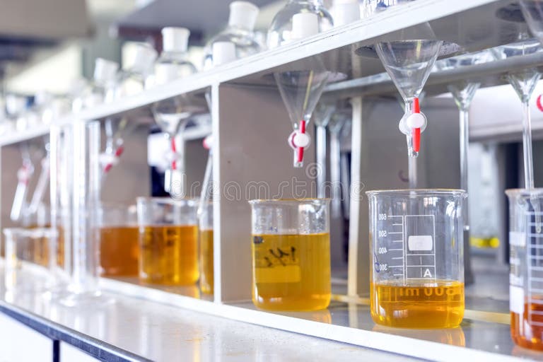 Laboratuvar Terazileri Stock Photos - Free & Royalty-Free Stock Photos ...