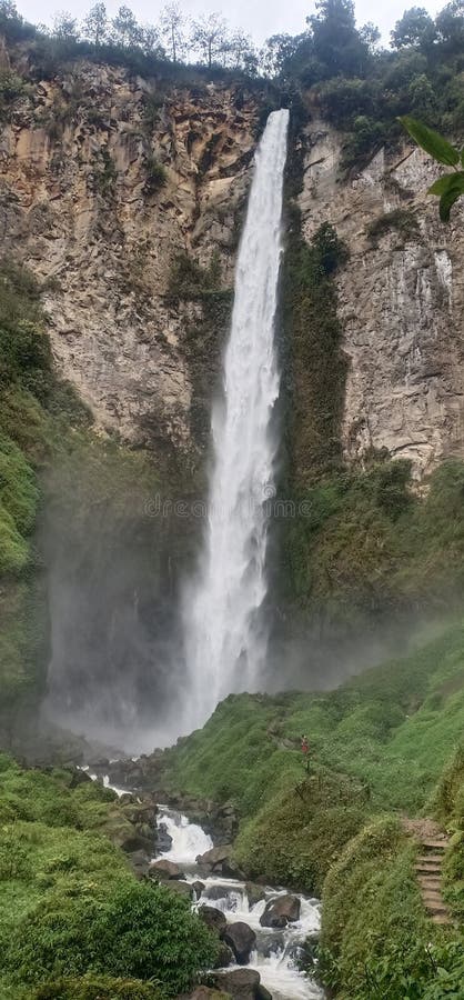 125 Piso Piso Waterfall Stock Photos - Free & Royalty-Free Stock Photos ...