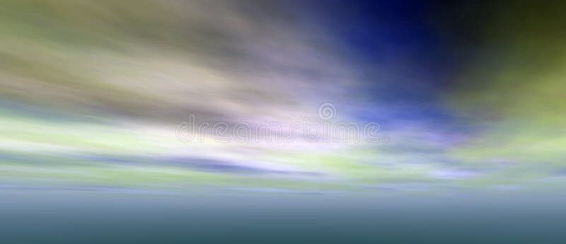 Small Rock Stone Gravel on the Road with Closeup Take and Vignette ...