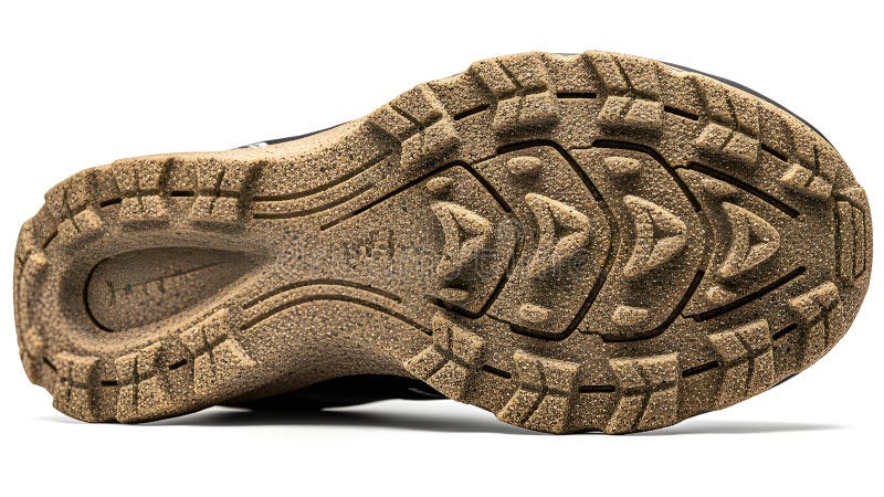 Angular Lugs Stock Illustrations – 6 Angular Lugs Stock Illustrations ...