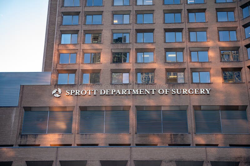 Sprott Stock Photos - Free & Royalty-Free Stock Photos from Dreamstime