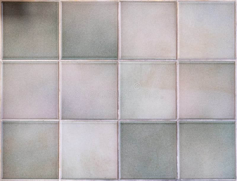 Wonderful Wall Tiled Backgrounds Stock Photo - Image of designs ...