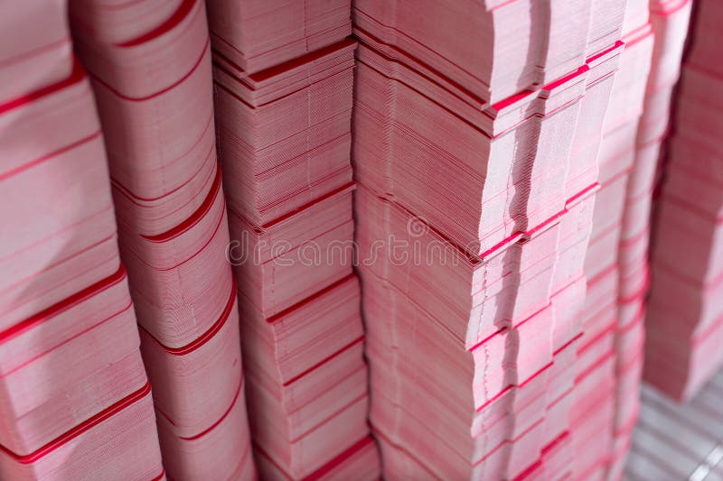 Cardstock Crease Stock Photos - Free & Royalty-Free Stock Photos from ...