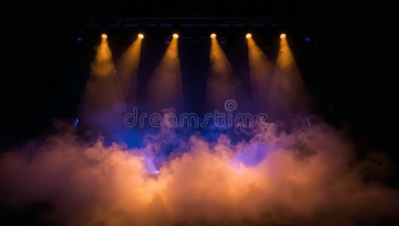 Hazy Amber Color Stock Photos - Free & Royalty-Free Stock Photos from ...