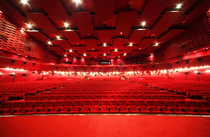 The London O2 Arena stage editorial stock photo. Image of stage - 7917043