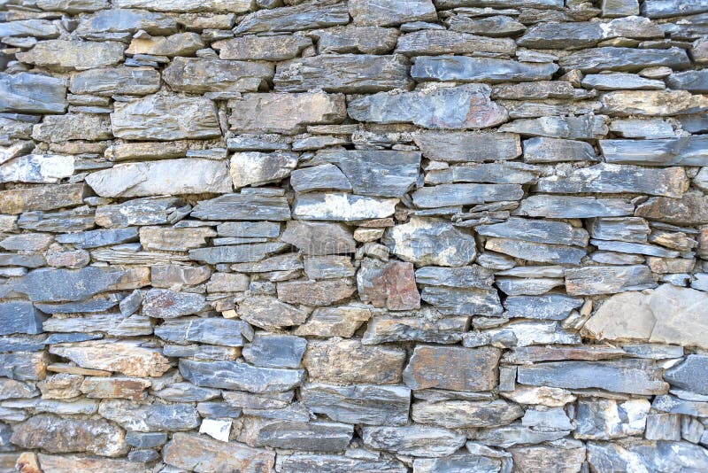 2,665 Ligurian Stone Stock Photos - Free & Royalty-Free Stock Photos ...