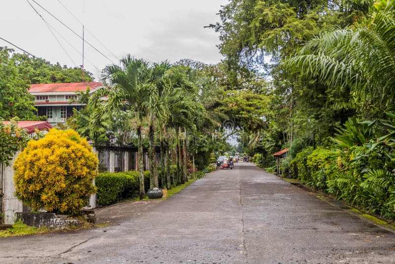 Silay City Stock Photos - Free & Royalty-Free Stock Photos from Dreamstime