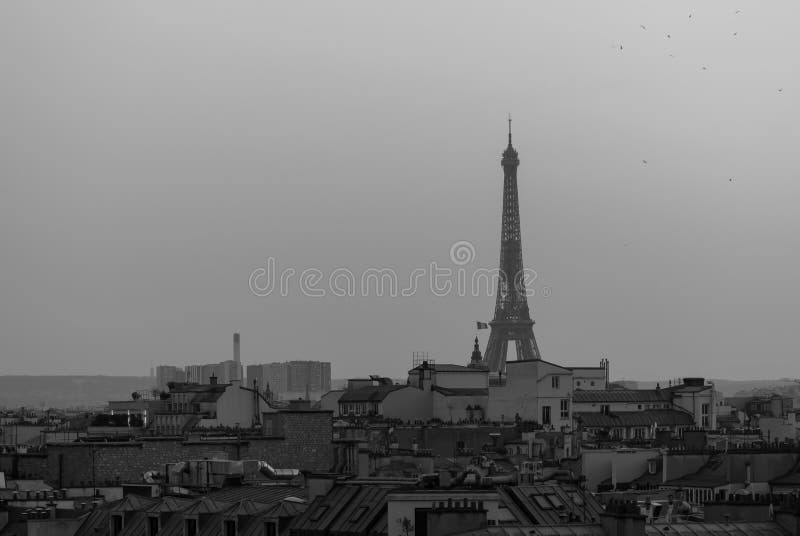 This is Paris France stock image. Image of european - 244543501