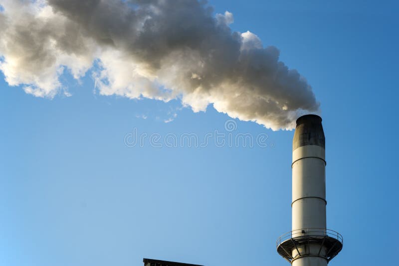 5,092 Boiler Smoke Photos - Free & Royalty-Free Stock Photos from ...