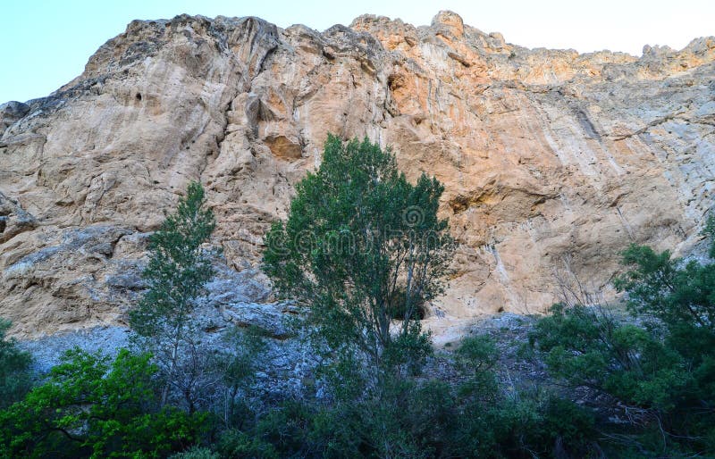 Suhul Valley Stock Photos - Free & Royalty-Free Stock Photos from ...