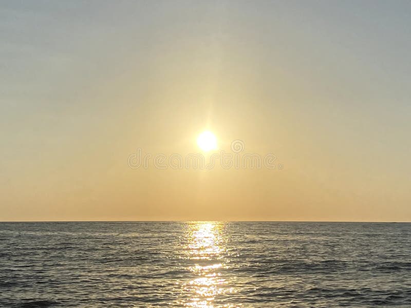 Bayang Beach Stock Illustrations – 1 Bayang Beach Stock Illustrations ...