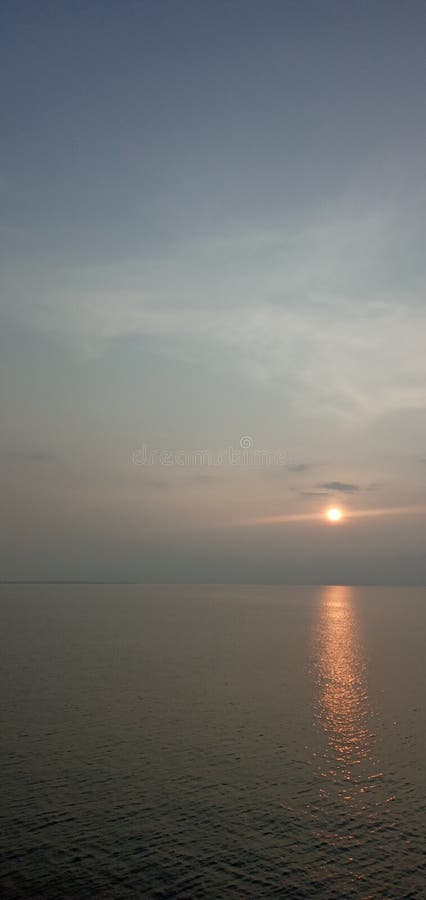 Tobelo Stock Photos - Free & Royalty-Free Stock Photos from Dreamstime