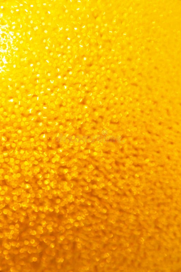 View on Sunshine through Frozen Window Stock Photo - Image of frozen ...