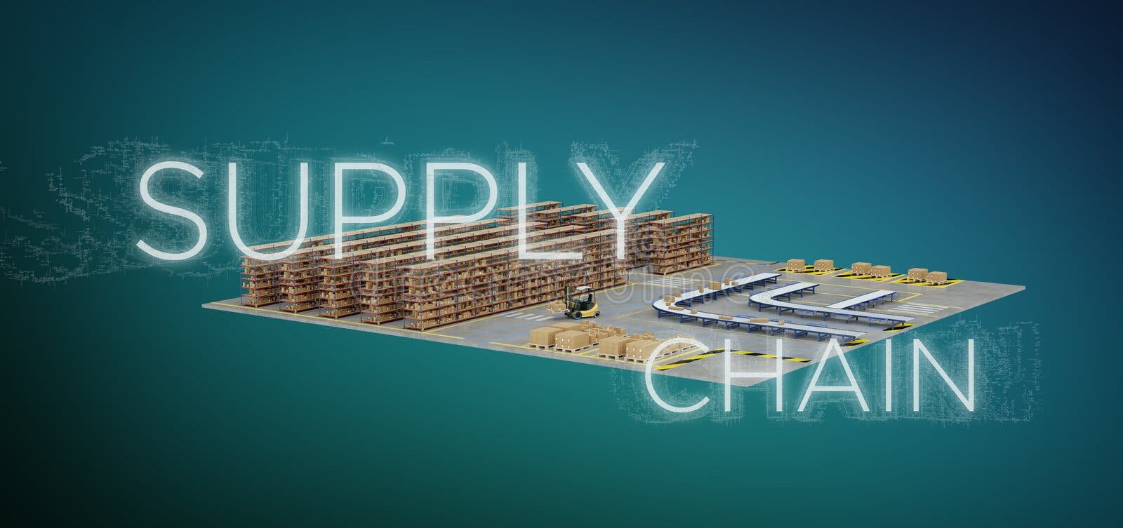 Chain Warehouse Stock Illustrations – 6,279 Chain Warehouse Stock ...