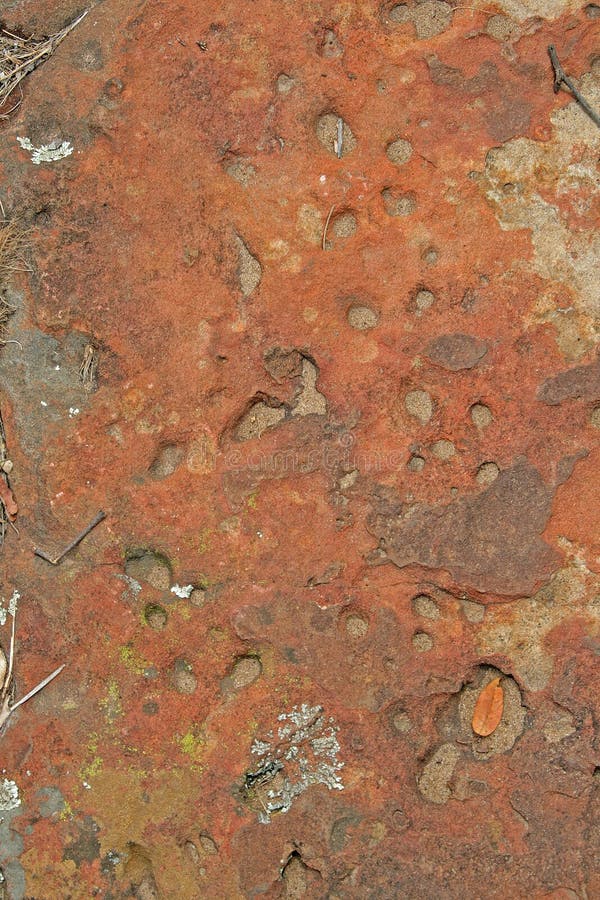 101 Pockmarked Rock Background Stock Photos - Free & Royalty-Free Stock ...