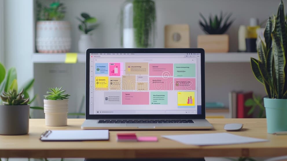 Team Channels Stock Illustrations – 305 Team Channels Stock ...