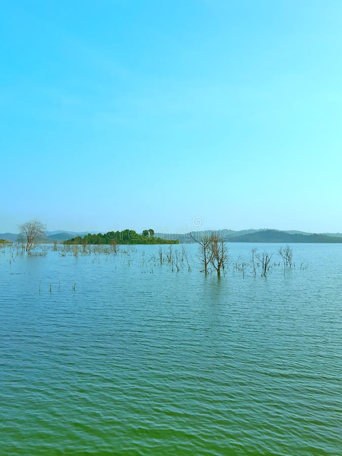 Tembesi Dam Stock Photos - Free & Royalty-Free Stock Photos from Dreamstime