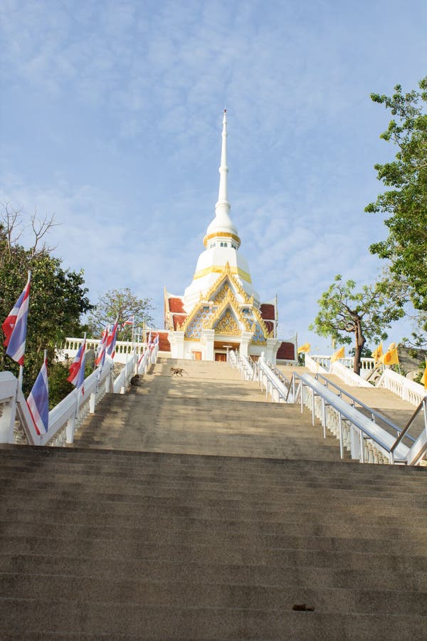Temple stairs stock photo. Image of temple, archaeologicalsite - 149489406