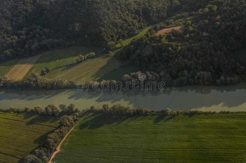 Tiber Delta Stock Photos - Free & Royalty-Free Stock Photos from Dreamstime