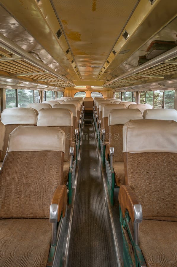 6,984 Back Bus Stock Photos - Free & Royalty-Free Stock Photos from ...