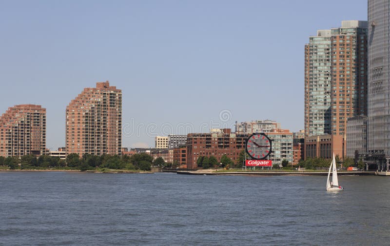 Colgate Toothpaste Clock Stock Photos - Free & Royalty-Free Stock ...