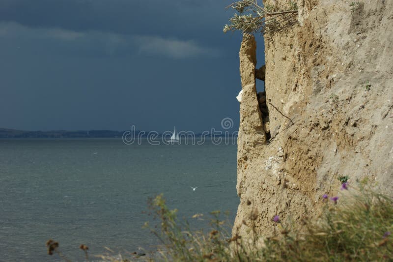 Fur Formationen Stock Photos - Free & Royalty-Free Stock Photos from ...