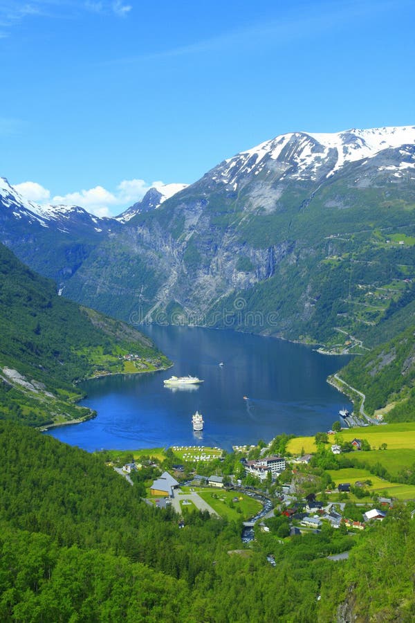 Rome editorial stock photo. Image of archeology, benedict - 17855213