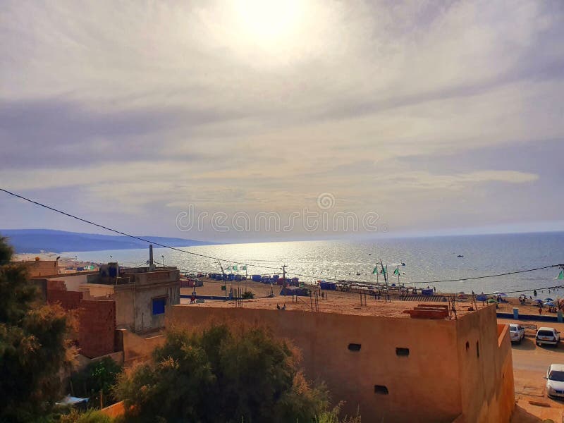 Hadjadj Stock Photos - Free & Royalty-Free Stock Photos from Dreamstime