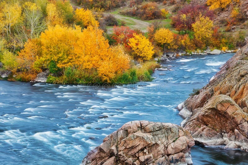 148,297 Riverside Landscape Stock Photos - Free & Royalty-Free Stock ...