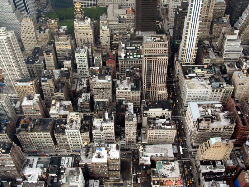 14,062 City Top View Streets Stock Photos - Free & Royalty-Free Stock ...