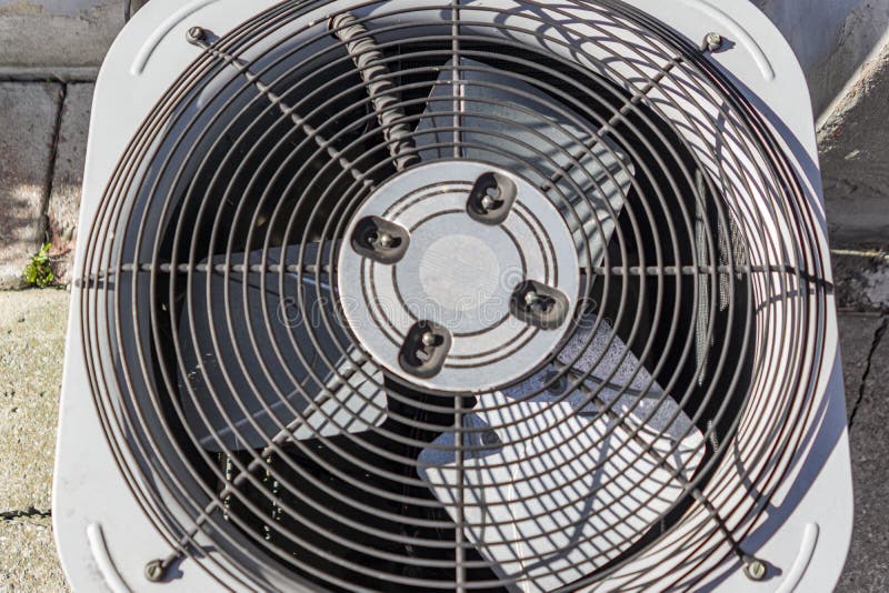 252 Air Compressor Top View Stock Photos - Free & Royalty-Free Stock ...