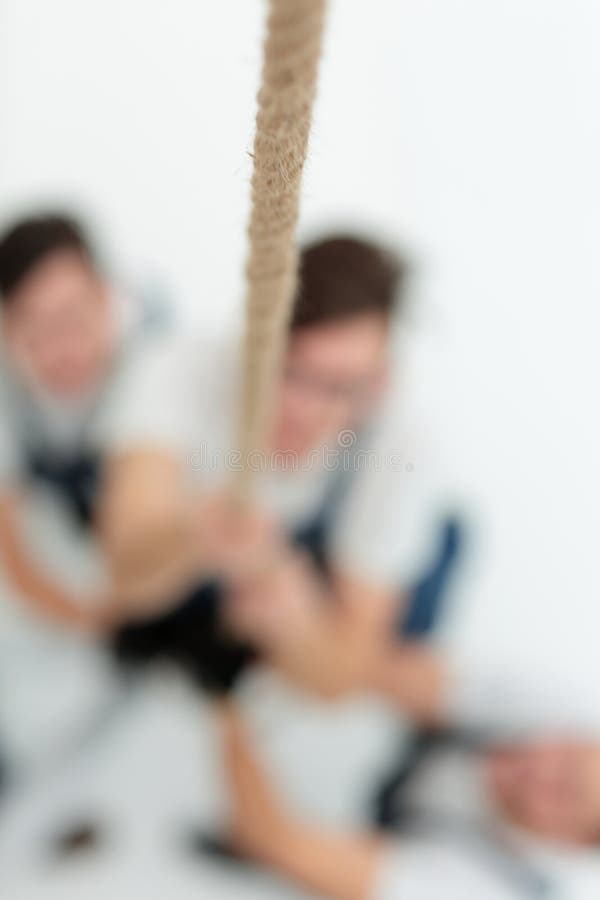 Background Image Group Workers Rising Up Stock Photos - Free & Royalty ...